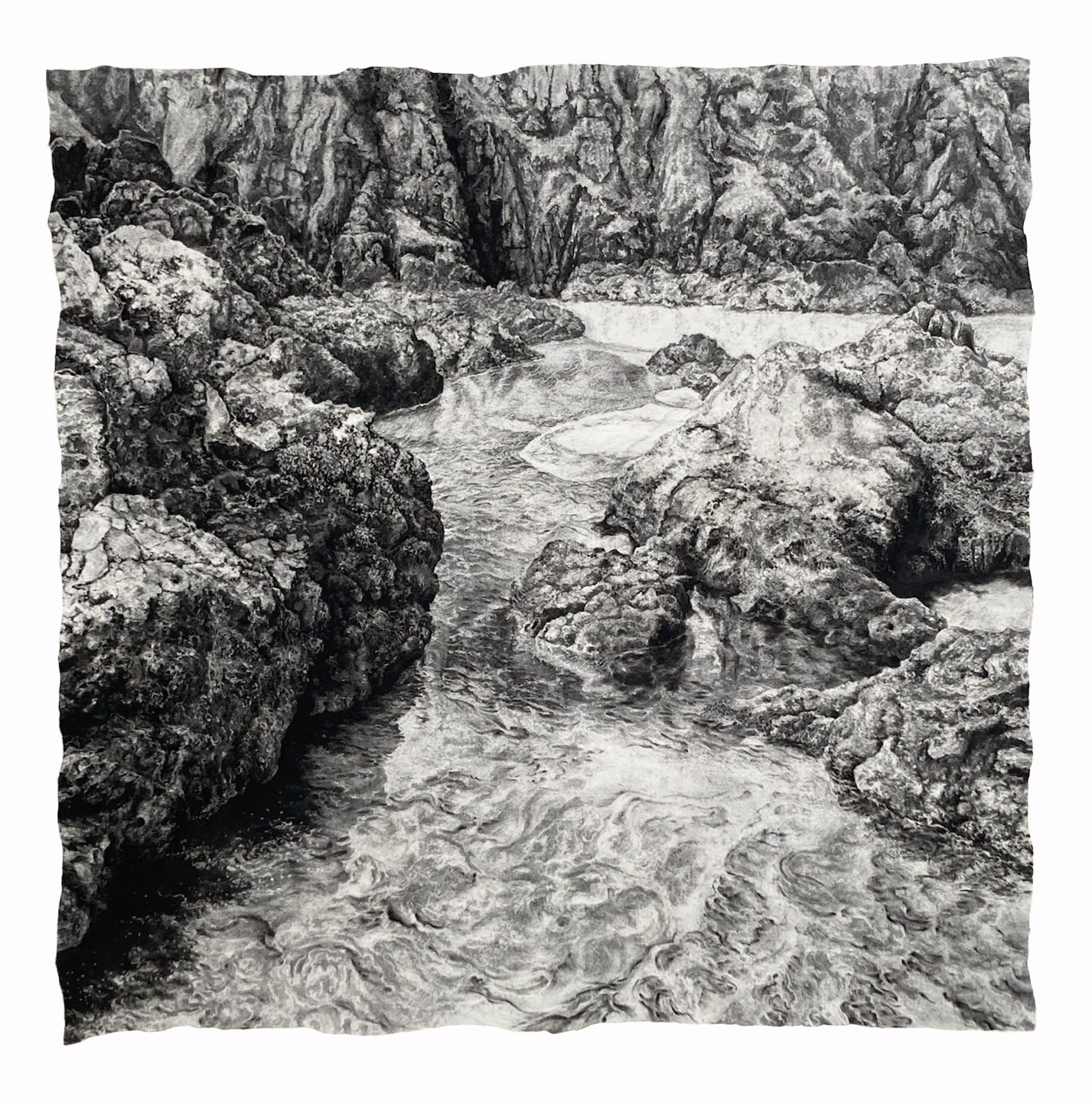 Gallery / Gailearaidh – The Highland Art Prize | Duais Ealain Na Gàidhealtachd