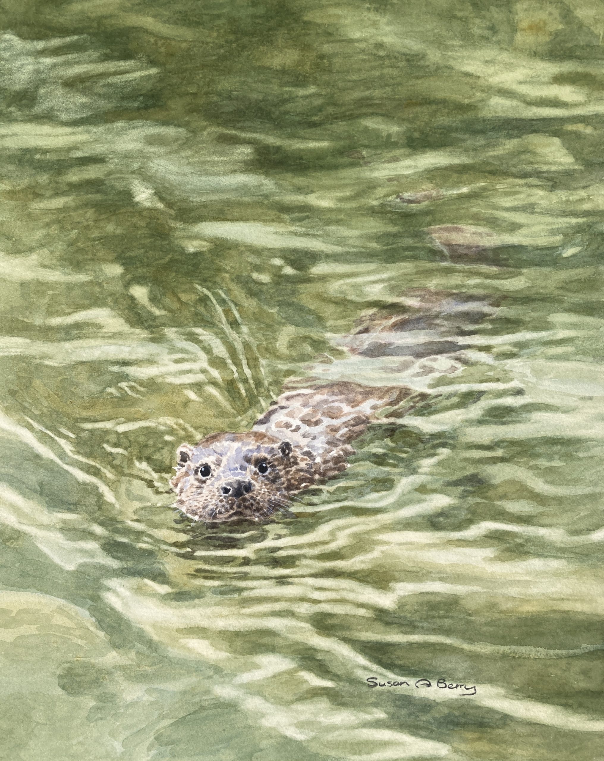 Gallery / Gailearaidh – The Highland Art Prize | Duais Ealain Na ...